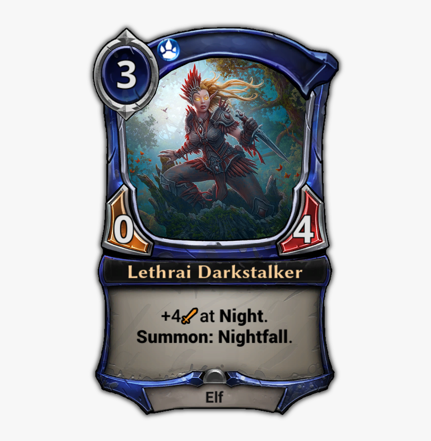 Yeti Spy Eternal - Yeti Eternal Card Game, HD Png Download ...