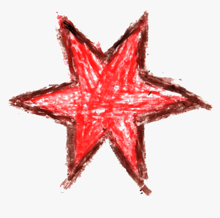 Transparent Crayola Crayons Clipart - Crayon Drawing Transparent ...