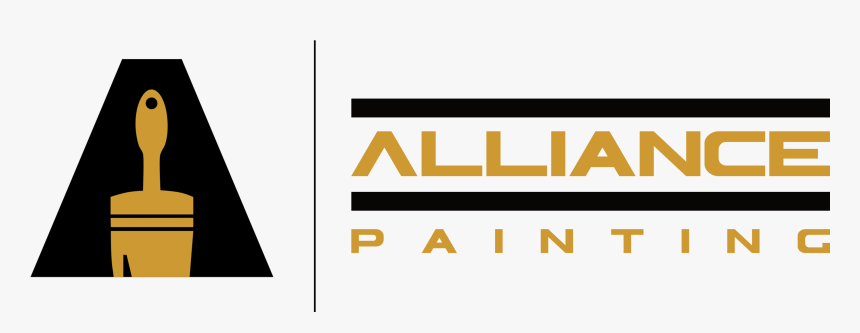 Alliance Painting, HD Png Download , Transparent Png Image - PNGitem