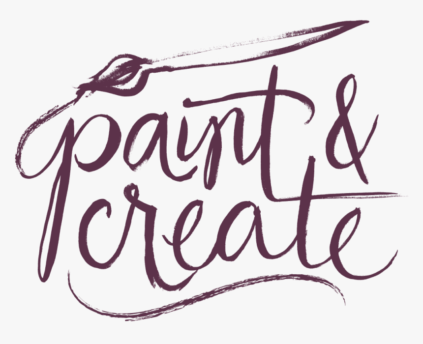 Calligraphy, HD Png Download , Transparent Png Image - PNGitem