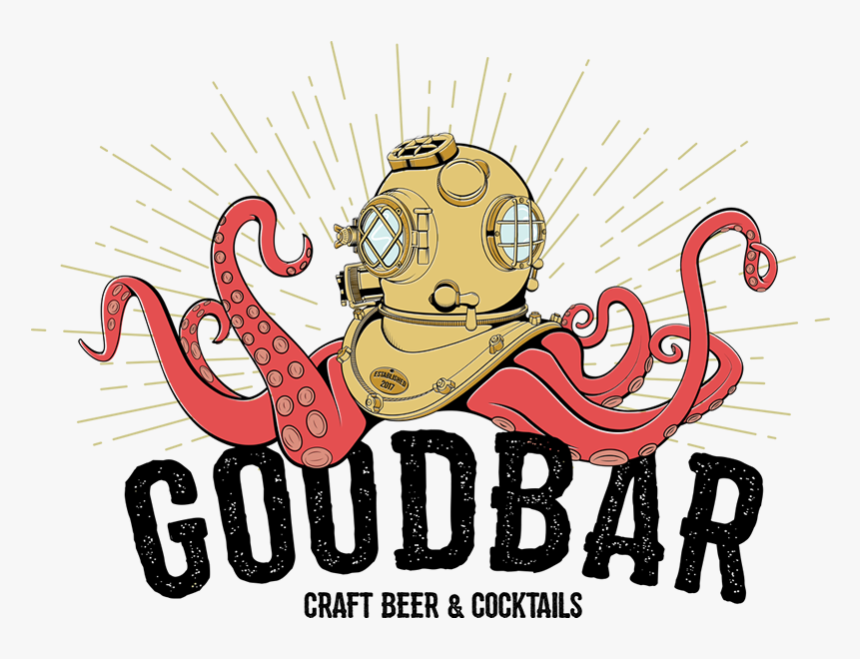 Give Thanks Powerpoint Background