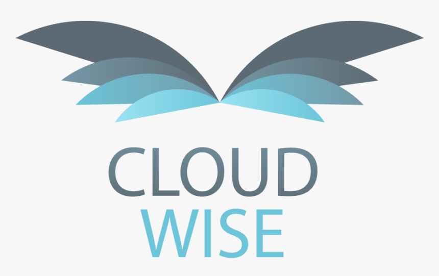 Logo Design By Scydow Cross For Cloudwise - Cloudmark, HD Png Download ...