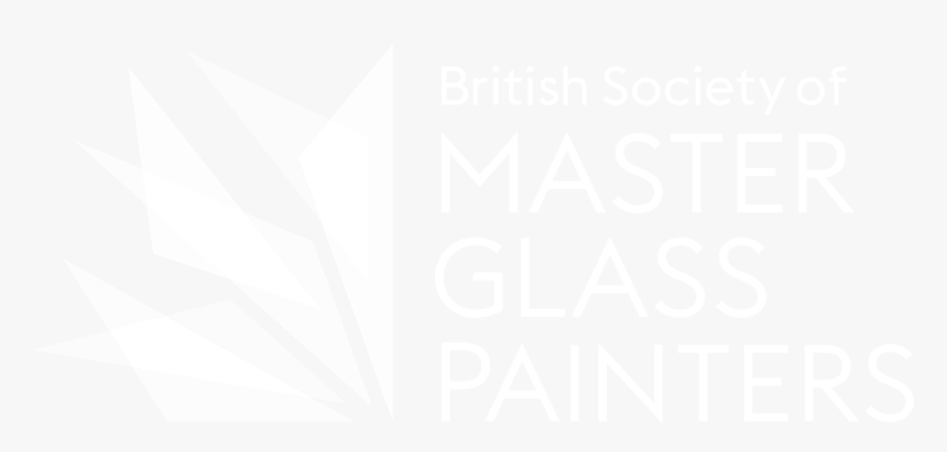 Bsmgp Logo - Poster, HD Png Download , Transparent Png Image - PNGitem