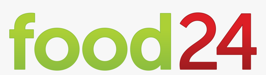 Food24, HD Png Download , Transparent Png Image - PNGitem