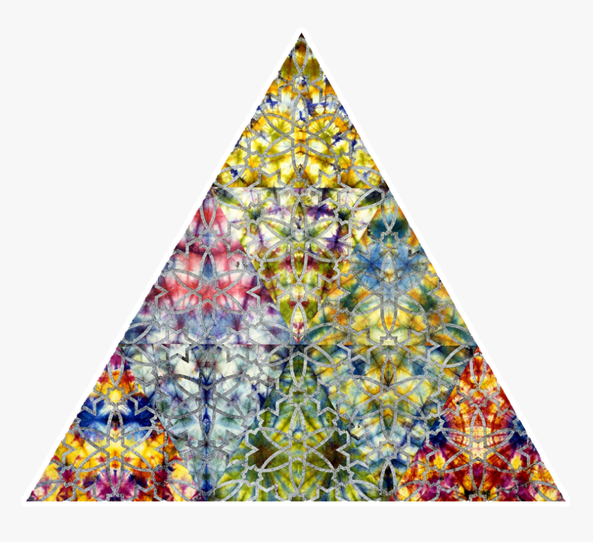 Triangle, HD Png Download , Transparent Png Image - PNGitem