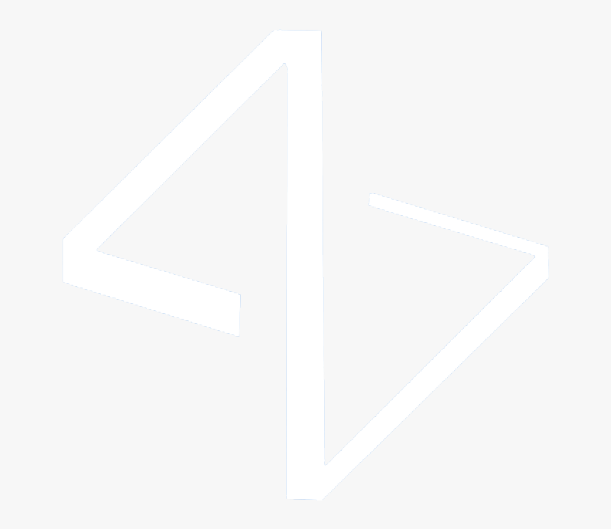 Iqonic - Ingrum Id, HD Png Download , Transparent Png Image - PNGitem