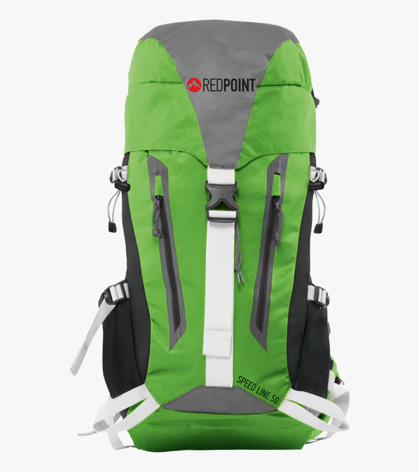 Red Point Speed Line 50 Png Image - Red, Transparent Png , Transparent ...