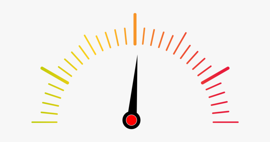Speed Meter Png Image Free Download Searchpng - Speed Meter Clipart Png ...