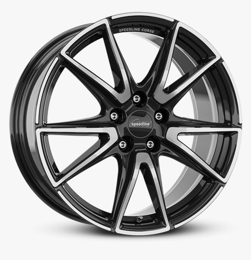 Bronce Speedline, HD Png Download , Transparent Png Image - PNGitem