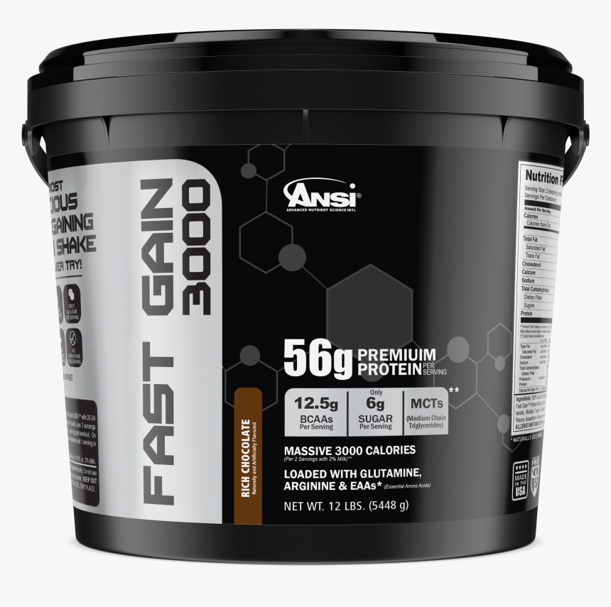 Transparent Gain Png - Fast Gain 3000, Png Download , Transparent Png ...