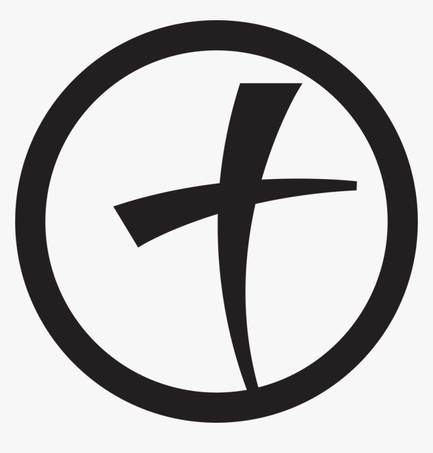 Modern Cross Png, Transparent Png , Transparent Png Image - PNGitem