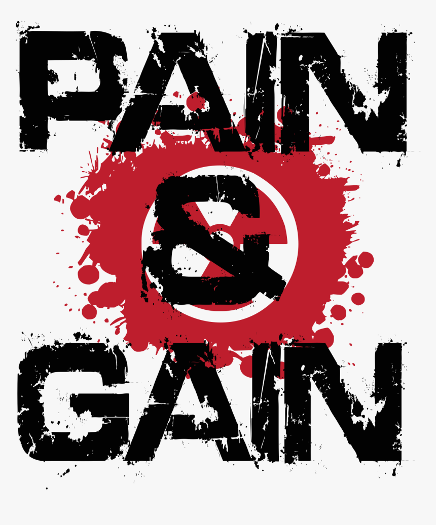 Graphic Design , Png Download - Poster, Transparent Png , Transparent ...