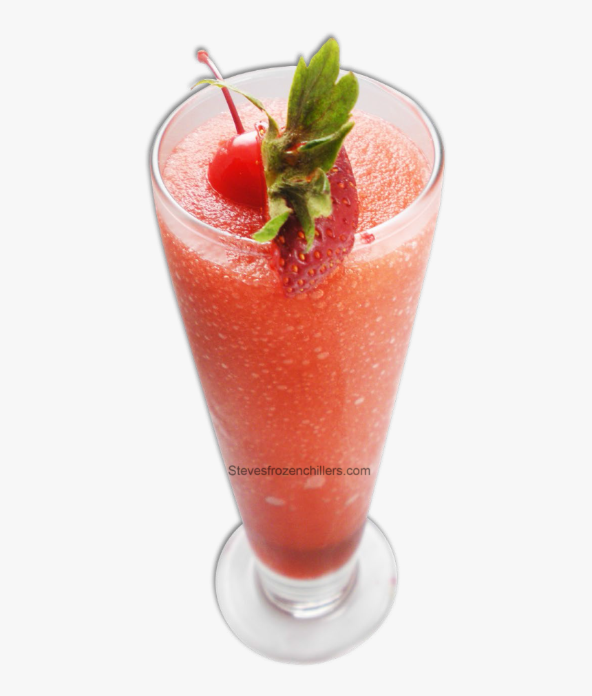 Daiquiri, HD Png Download , Transparent Png Image - PNGitem