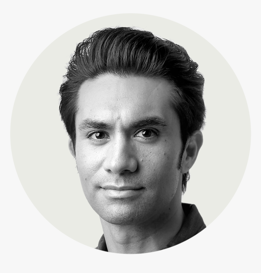 David M Halbfinger, HD Png Download , Transparent Png Image - PNGitem