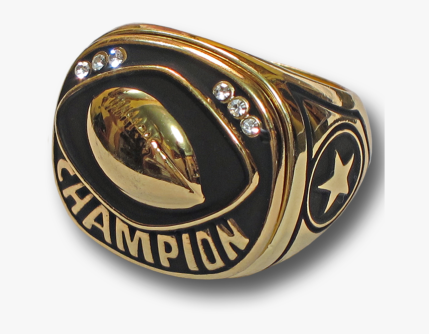 View - Ring - Championship Ring Png, Transparent Png , Transparent Png ...