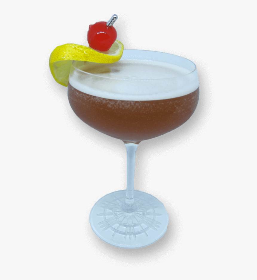Corpse Reviver, HD Png Download , Transparent Png Image - PNGitem