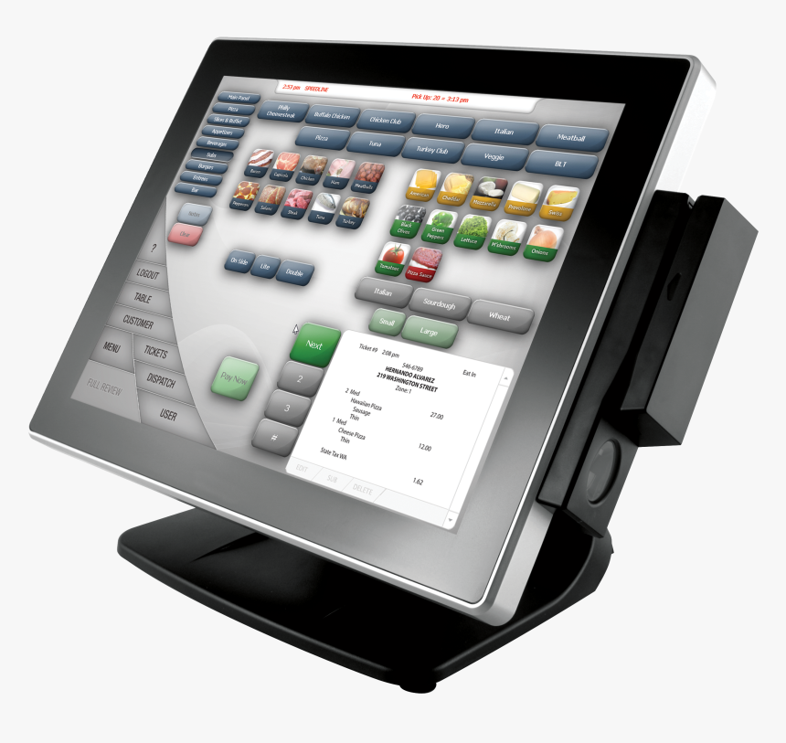 Electronics, HD Png Download , Transparent Png Image - PNGitem