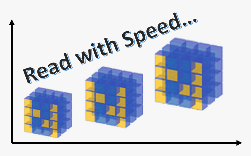 Numpy, HD Png Download , Transparent Png Image - PNGitem