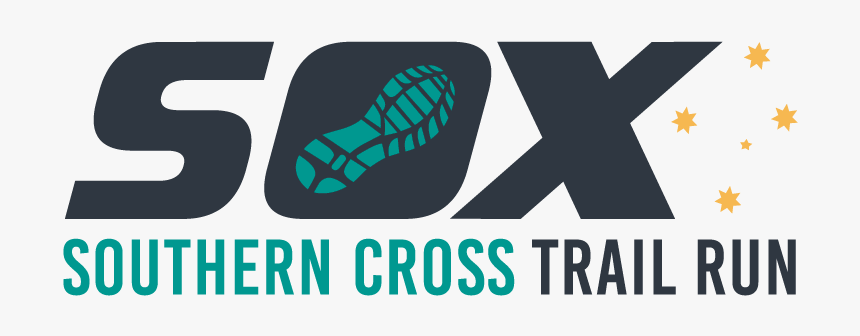 Tracey Fragments, HD Png Download , Transparent Png Image - PNGitem