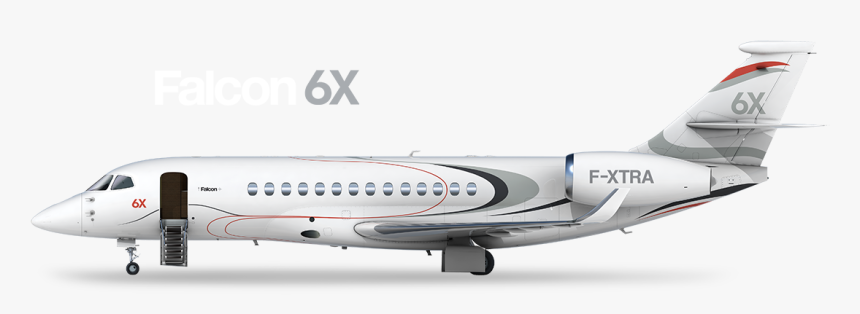 Black Airplane Png, Transparent Png , Transparent Png Image - PNGitem