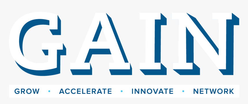 Graphics, HD Png Download , Transparent Png Image - PNGitem