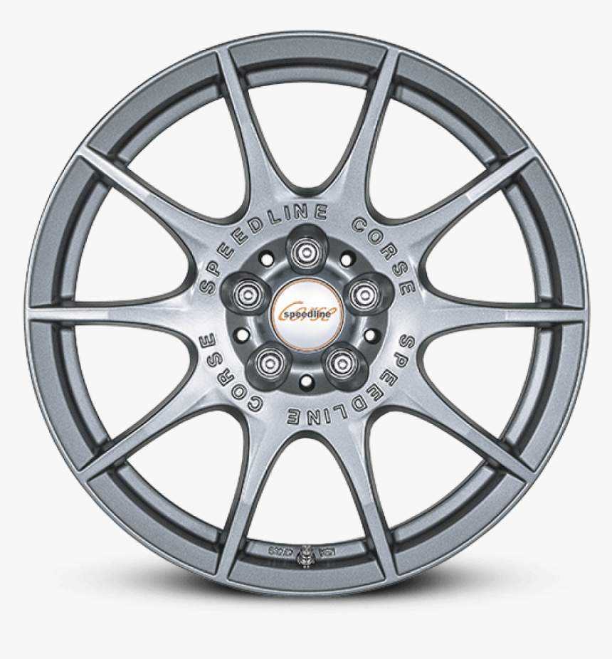 Car Alloy Wheels Png, Transparent Png , Transparent Png Image - PNGitem