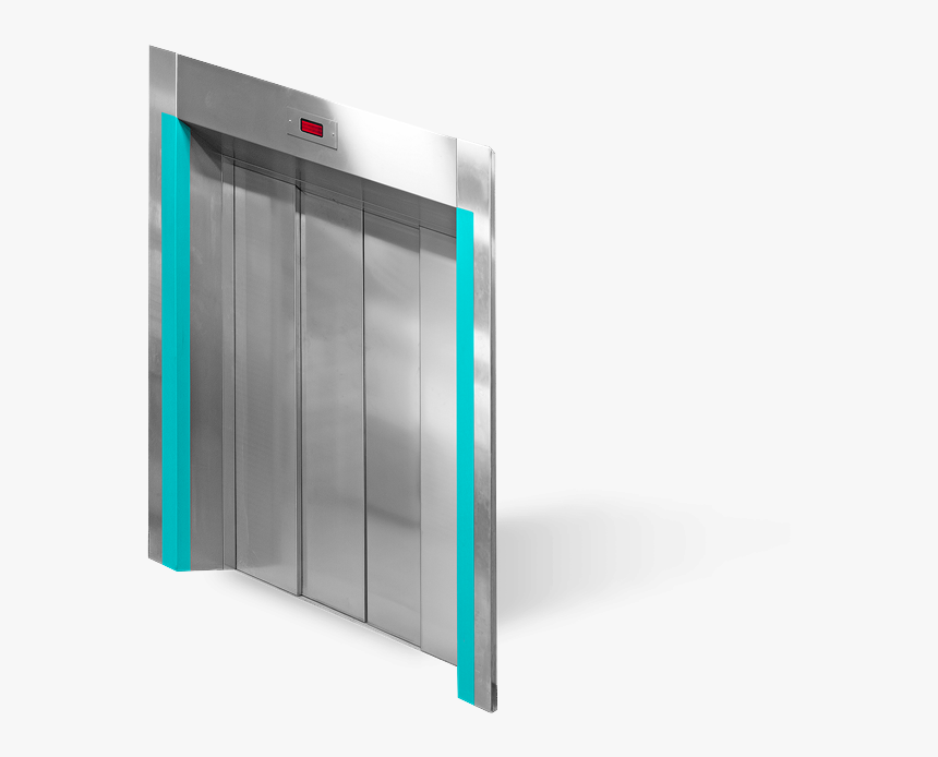 Turnstile, HD Png Download , Transparent Png Image - PNGitem