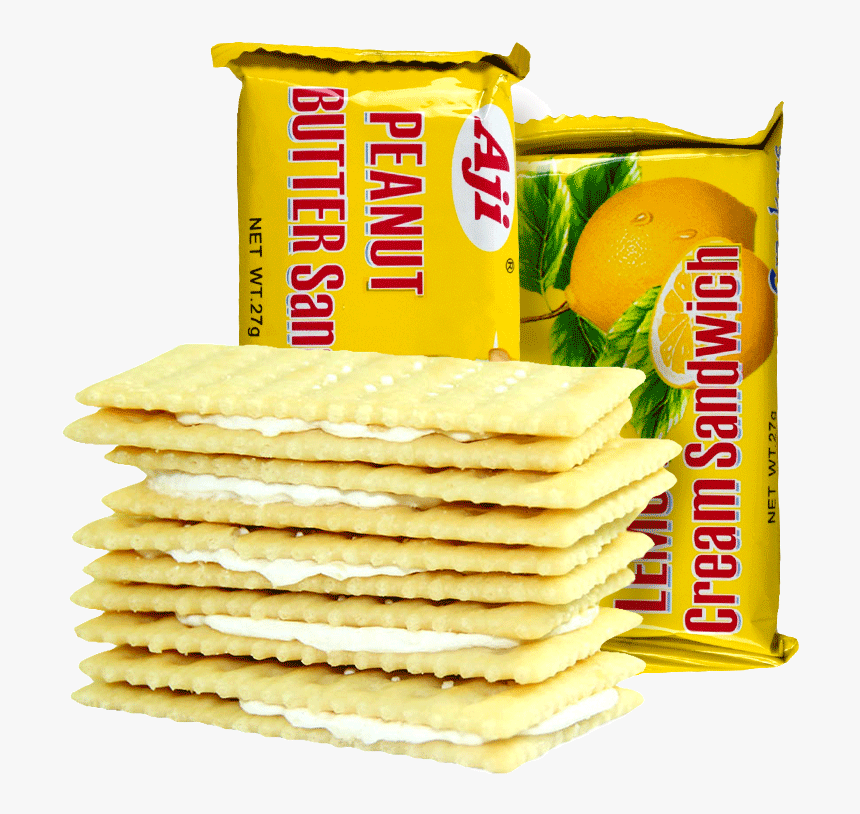 Transparent Saltine Cracker Png - Junk Food, Png Download , Transparent ...