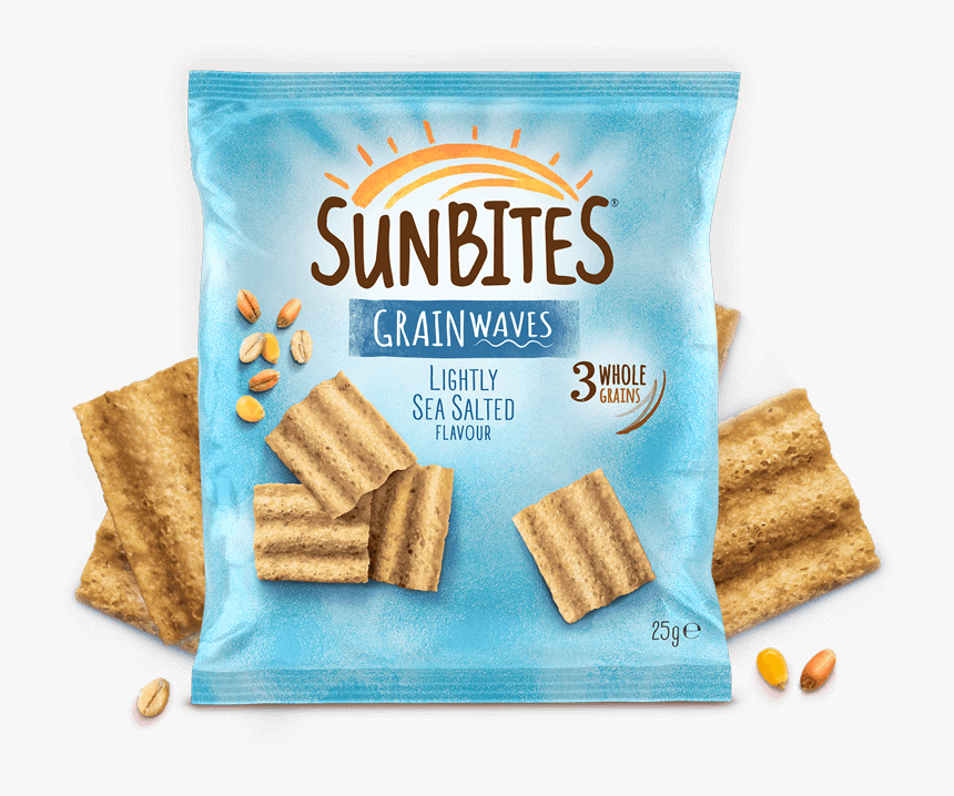 Sweet Chilli Sunbites Syns - Sunbites Sweet Chilli, HD Png Download ...