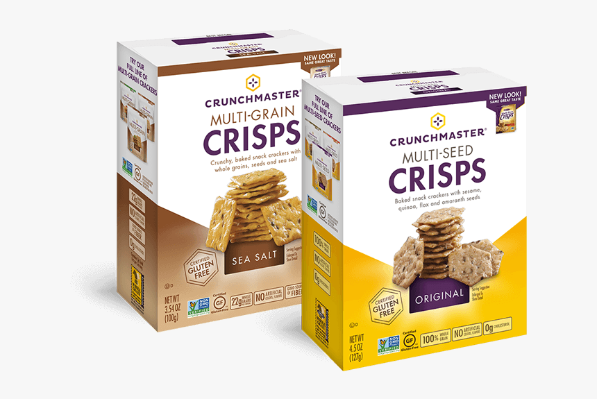 Transparent Saltine Cracker Png - Biscuit, Png Download , Transparent ...