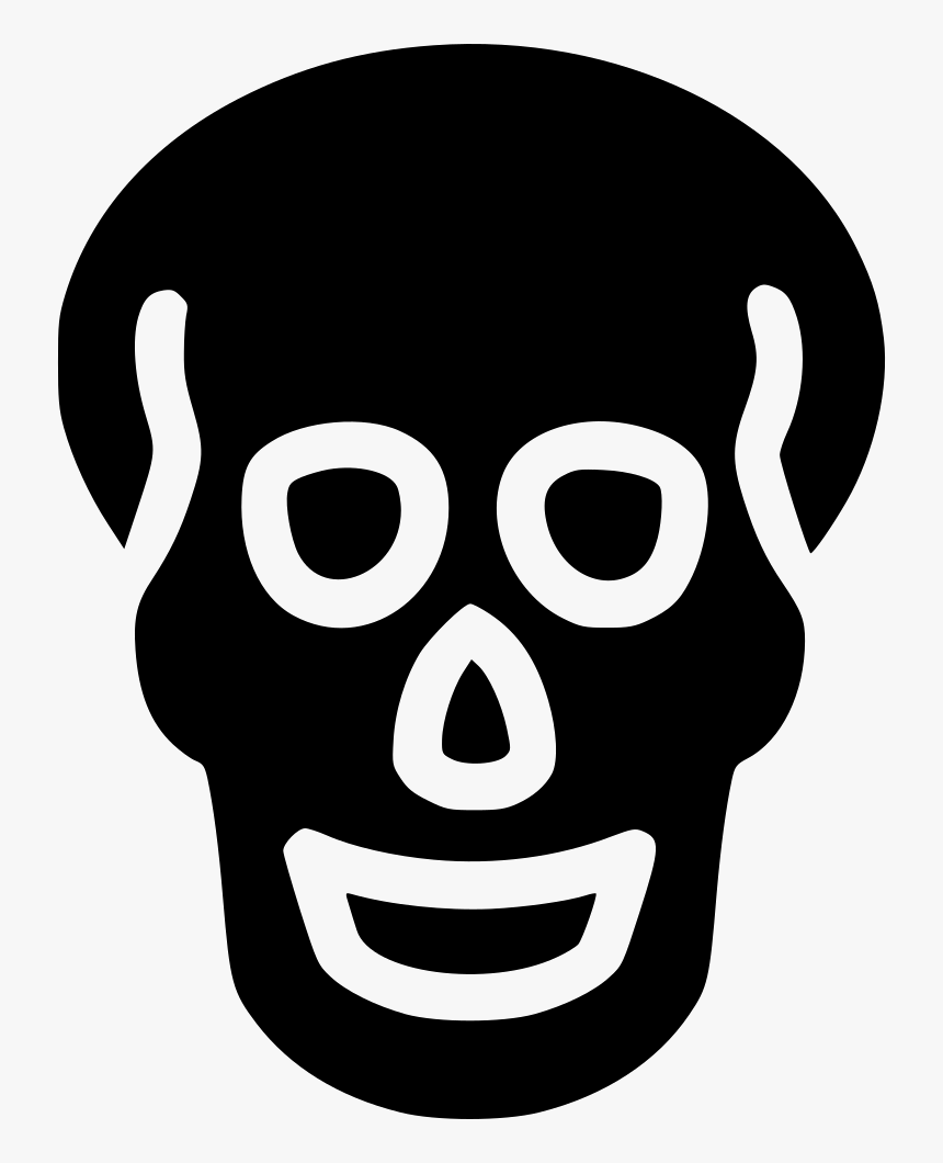 Transparent Bones Pirate Skull - Usmc Raider Regiment Logo Hd, HD Png ...