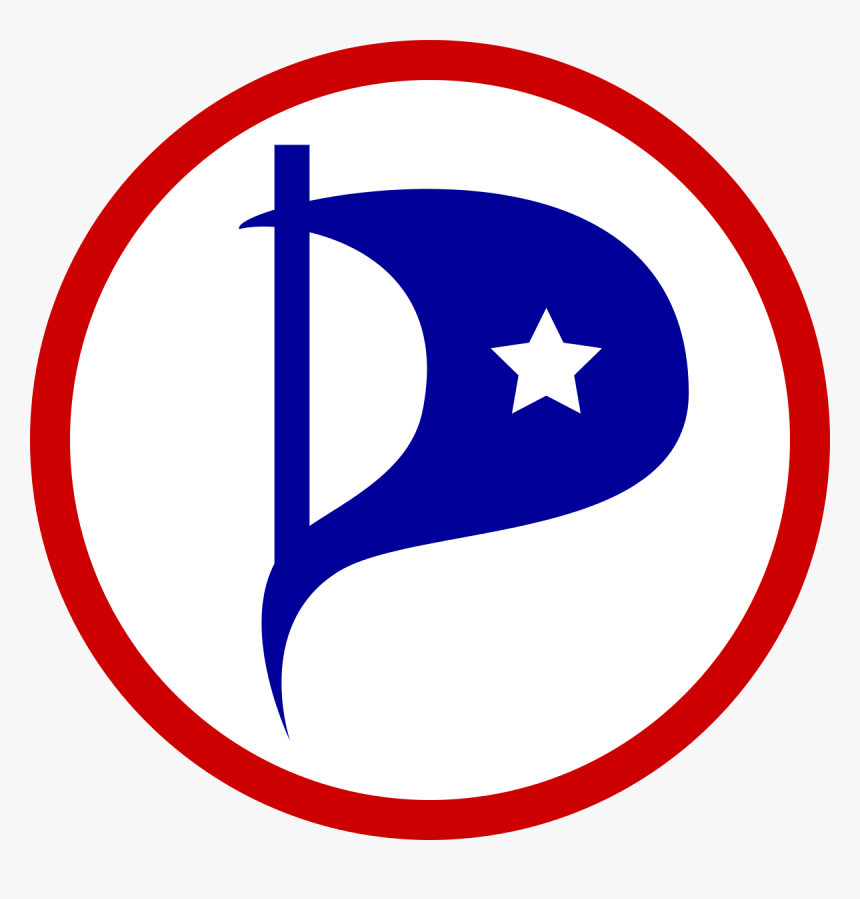 Free Soil Party Logo Election Of 1848 | House Divided