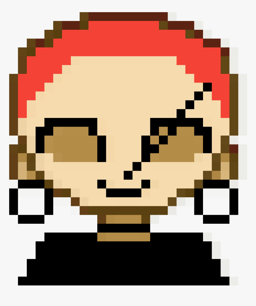 Pixel Art, HD Png Download , Transparent Png Image - PNGitem