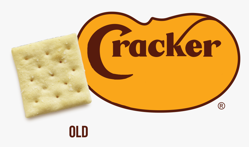 Graham Cracker, HD Png Download , Transparent Png Image - PNGitem