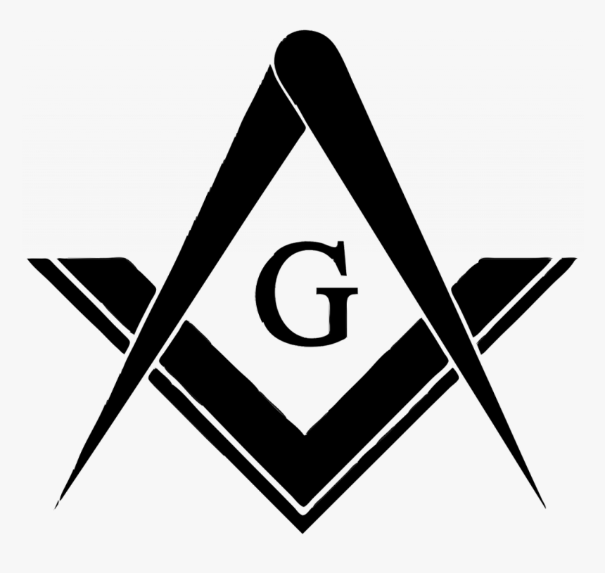 Square And Compass Png, Transparent Png , Transparent Png Image - PNGitem