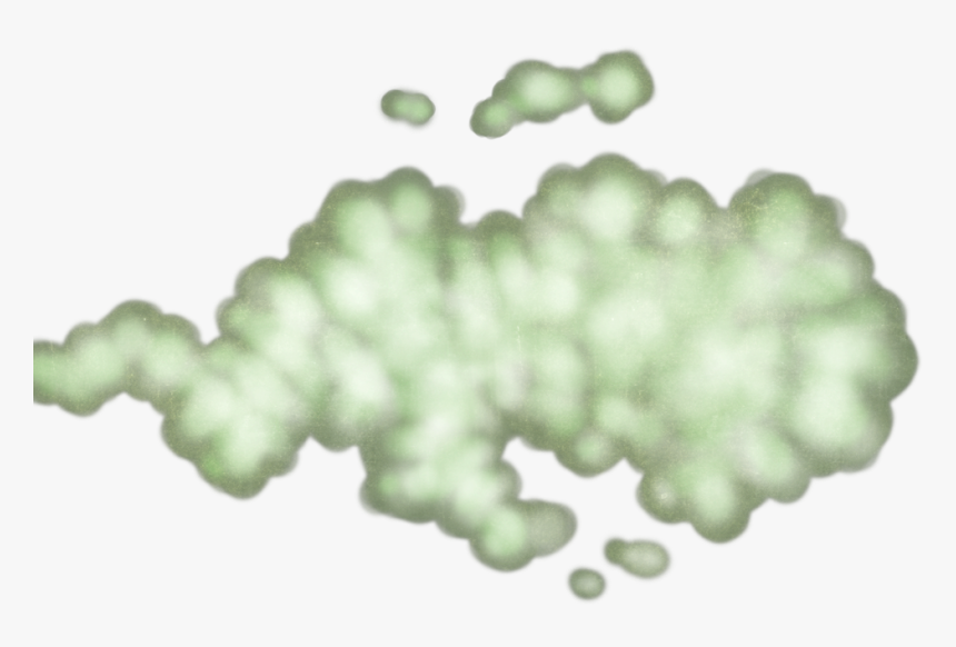 Gas Png Hd - Gas Png, Transparent Png , Transparent Png Image - PNGitem