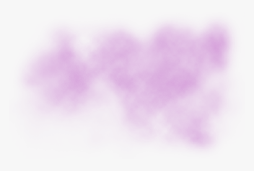 The Individual Pngs - Pink Clouds No Background, Transparent Png ...