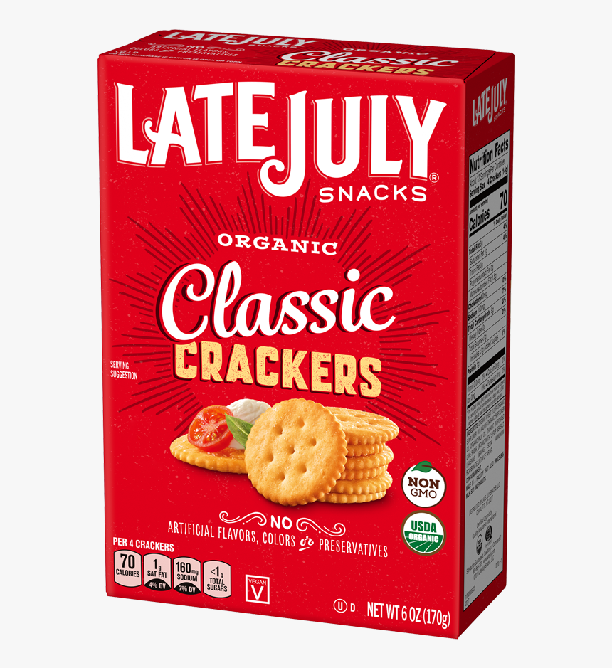 Cracker, HD Png Download , Transparent Png Image - PNGitem