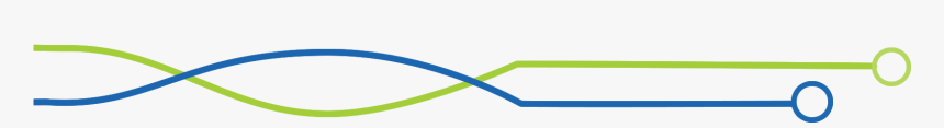 Coloured Line Png, Transparent Png , Transparent Png Image - PNGitem