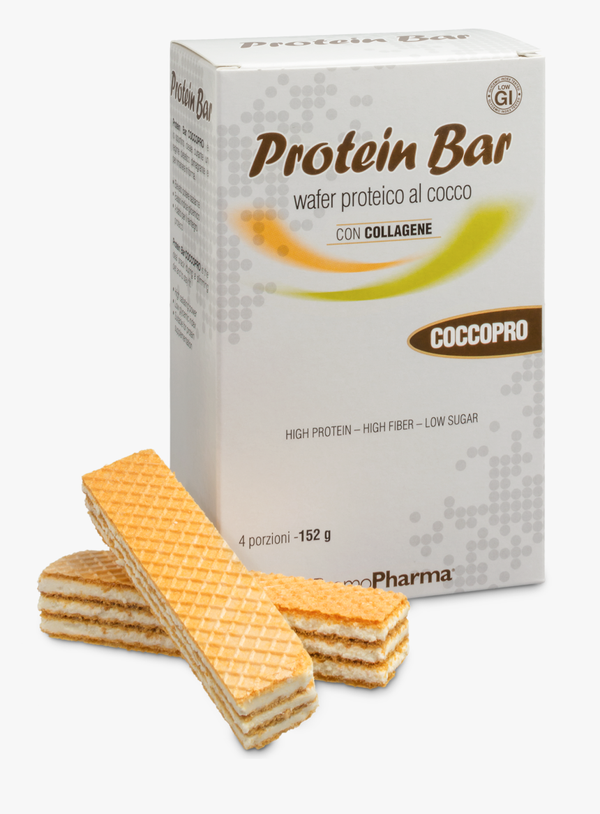 Wafer, HD Png Download , Transparent Png Image - PNGitem