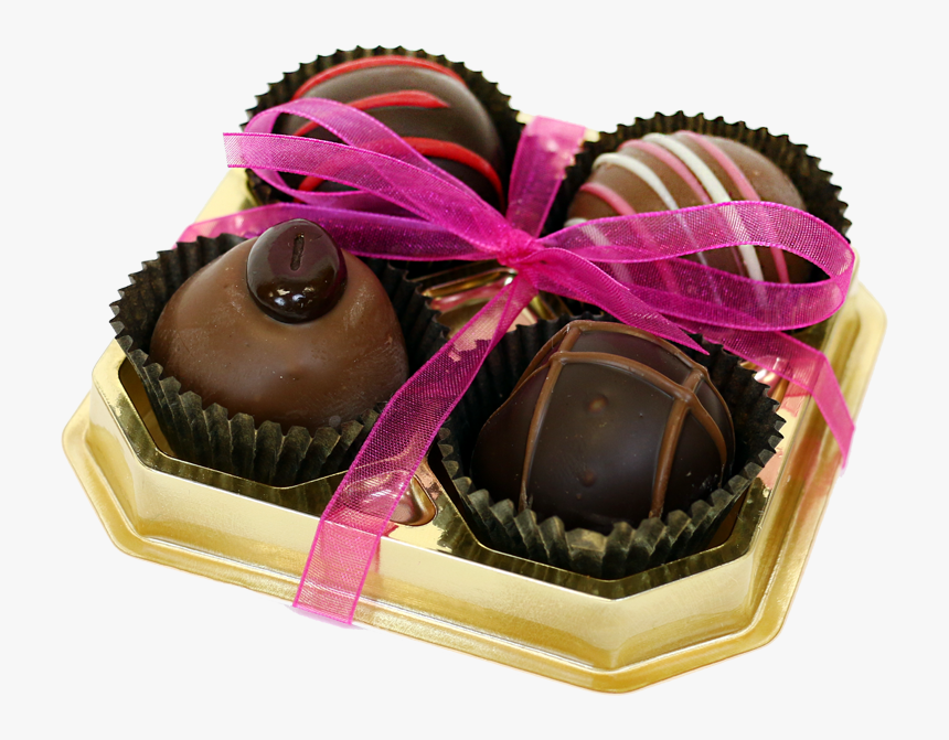 Chocolate, HD Png Download , Transparent Png Image - PNGitem