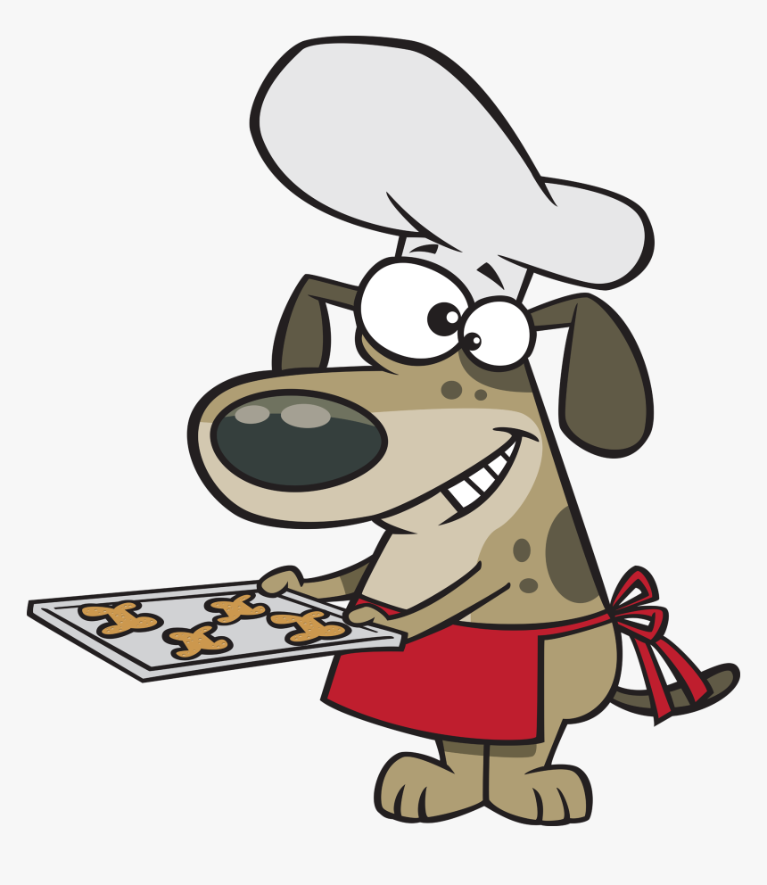 Timer Clipart Png Of A Dog