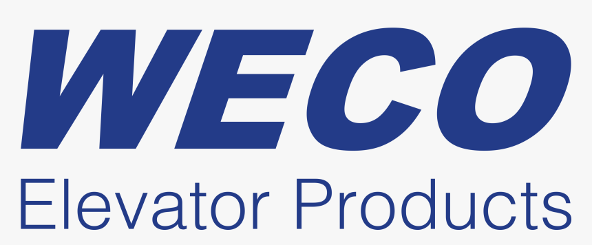 Weco Europe, HD Png Download , Transparent Png Image - PNGitem