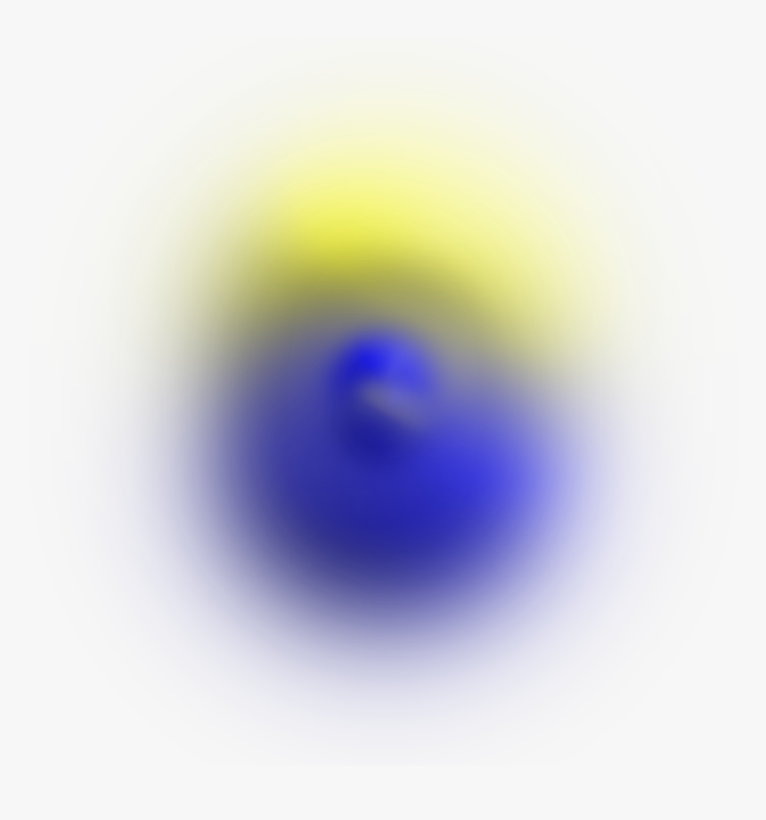 Transparent Gas Cloud Png - Circle, Png Download , Transparent Png ...