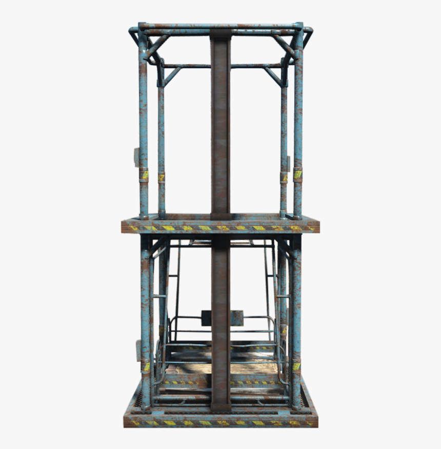 Clare Lipp's Instagram, Twitter & Facebook on IDCrawl