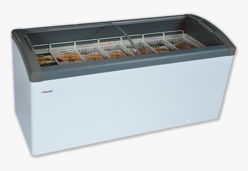 Freezer, HD Png Download , Transparent Png Image - PNGitem