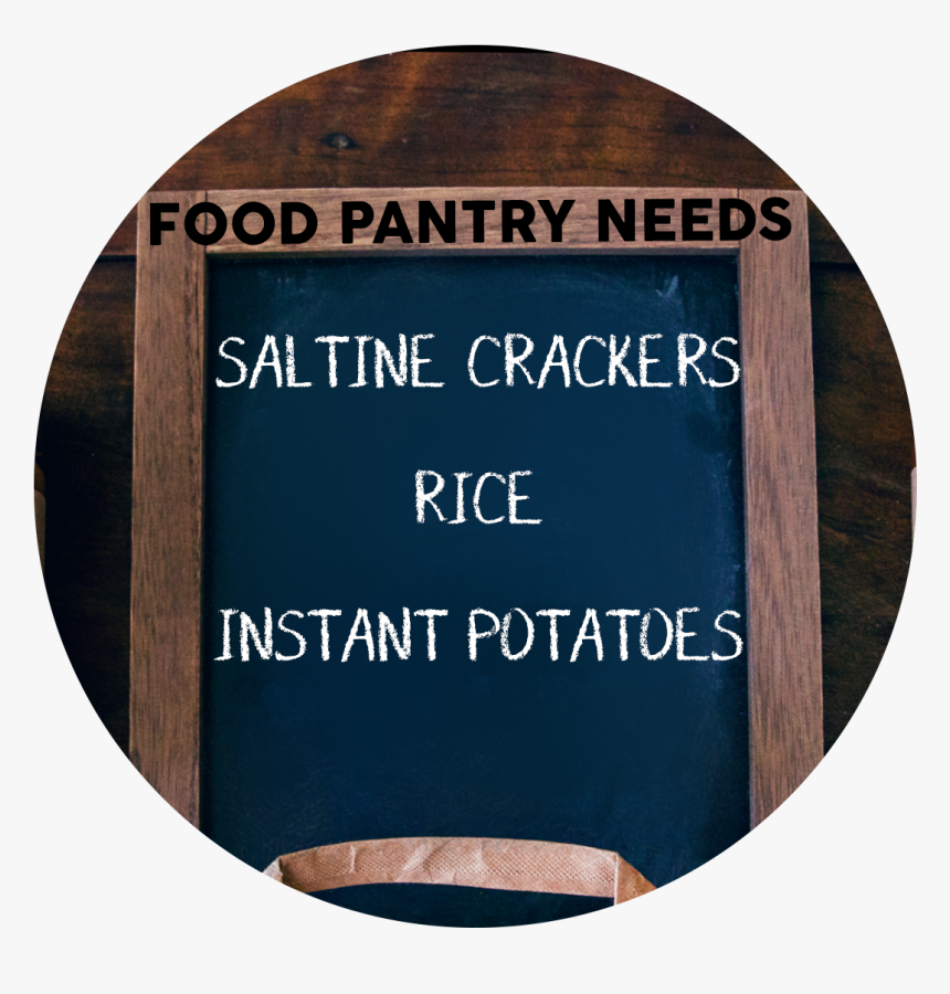 Saltine Cracker Png, Transparent Png , Transparent Png Image - PNGitem