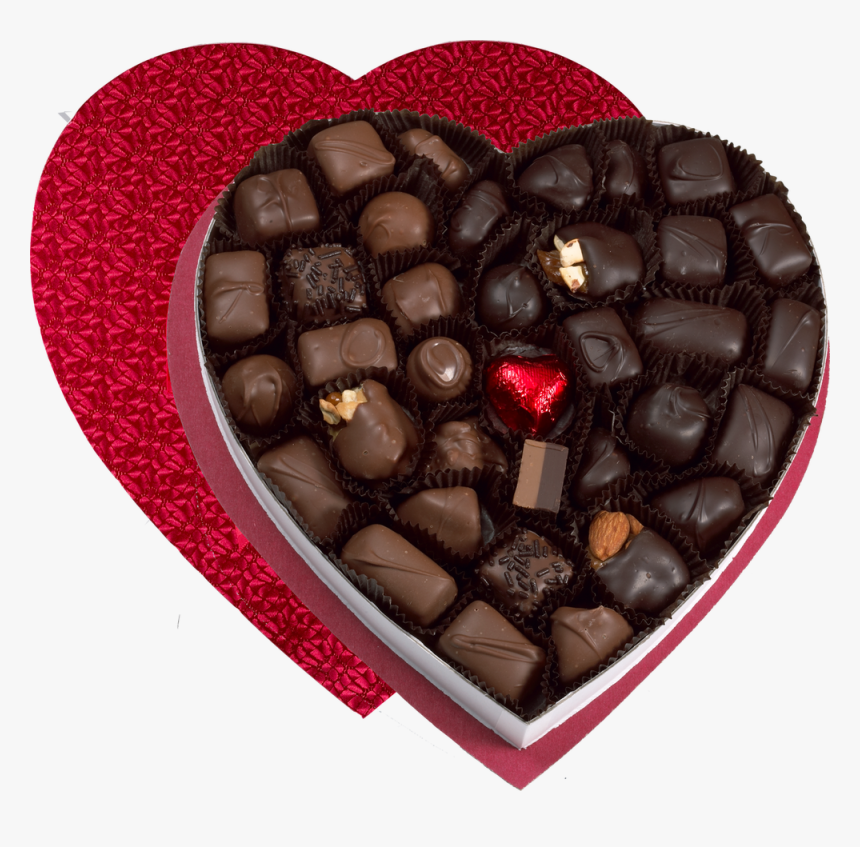 Giri Choco, HD Png Download , Transparent Png Image - PNGitem