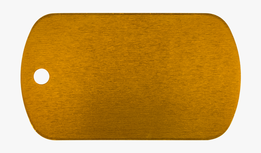 Transparent Gold Tag, HD Png Download , Transparent Png Image - PNGitem