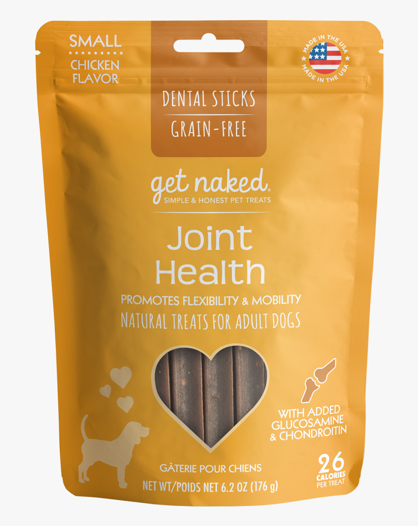 Dog Biscuit Png, Transparent Png , Transparent Png Image - PNGitem